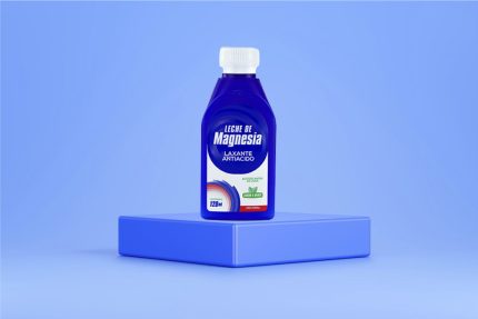 Antiácidos – Kronos Laboratorios